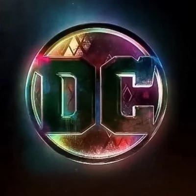 DC Extended Universe Community | The Immersive Communities Wiki | Fandom