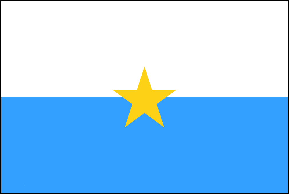 Kingdom of Ife | R/Imaginarymaps Minecraft Wiki | Fandom