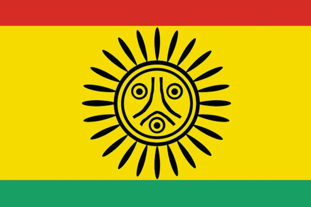 Republic of Kiskeya | R/Imaginarymaps Minecraft Wiki | Fandom