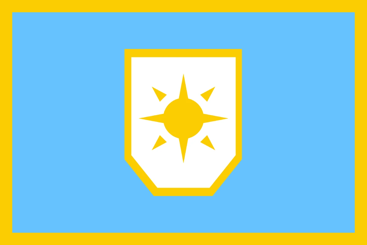 Brunei Pact | R/Imaginarymaps Minecraft Wiki | Fandom