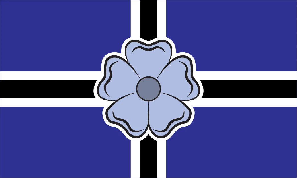 Kingdom of the Falklænds | R/Imaginarymaps Minecraft Wiki | Fandom