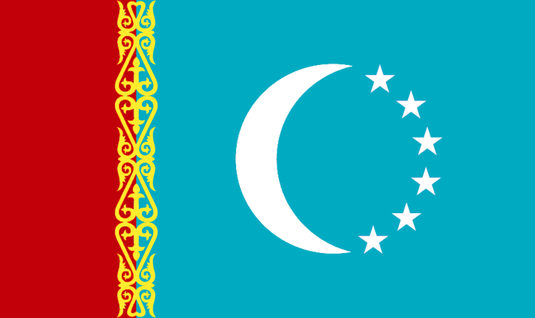 Seljuk Sultanate of Rûm | R/Imaginarymaps Minecraft Wiki | Fandom