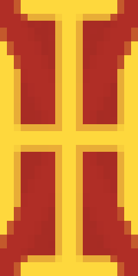 Roman Empire | R/Imaginarymaps Minecraft Wiki | Fandom