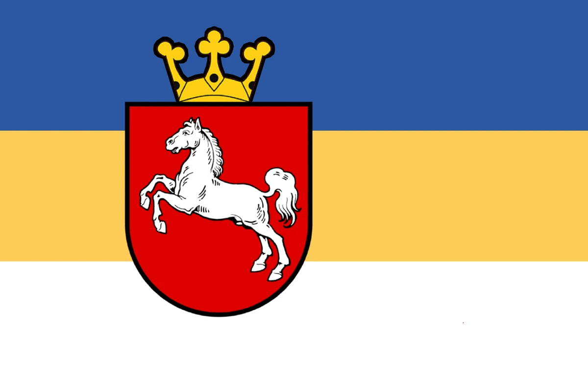 Saxony | R/Imaginarymaps Minecraft Wiki | Fandom