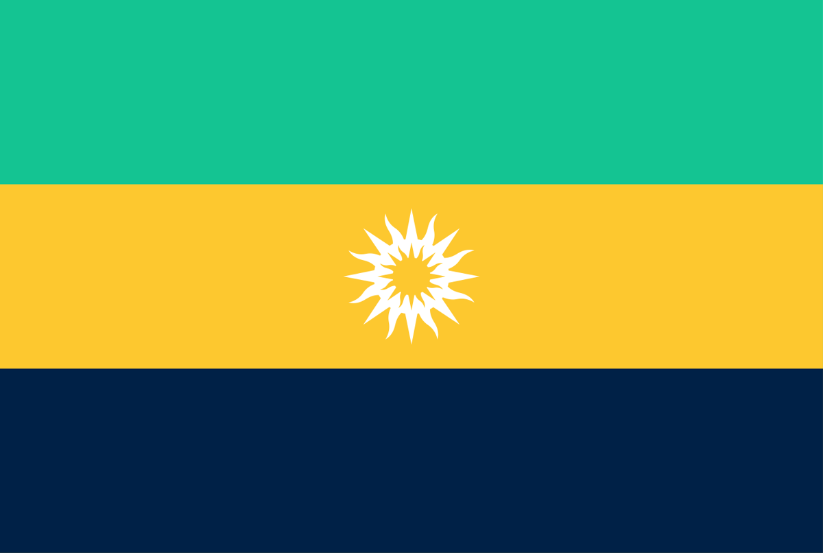 Ekamara (Imperial Province of) | R/Imaginarymaps Minecraft Wiki | Fandom