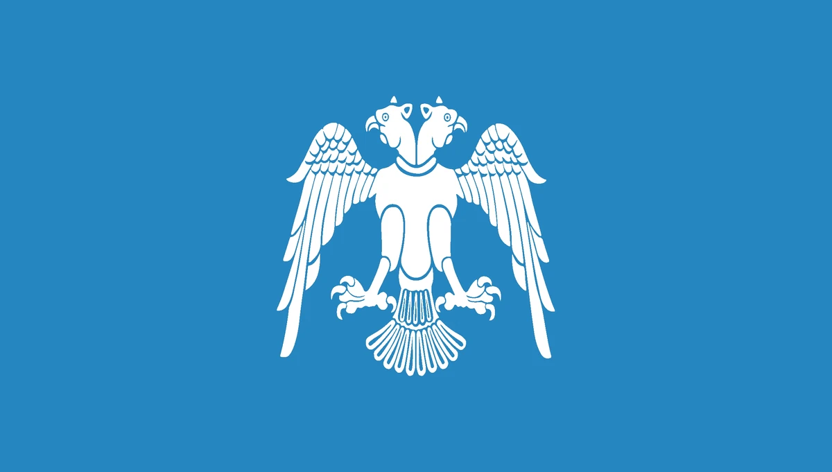 Seljuk Sultanate of Rûm | R/Imaginarymaps Minecraft Wiki | Fandom