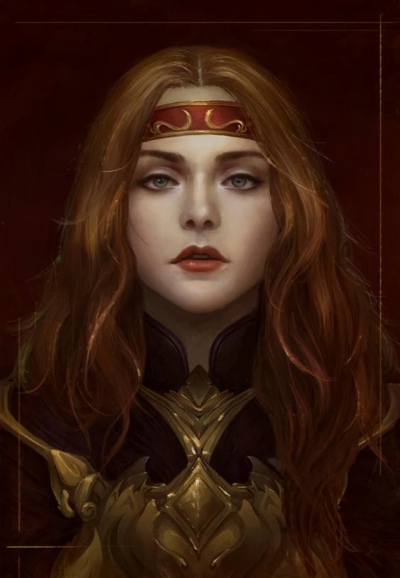Roesia | Immorhia Wiki | Fandom