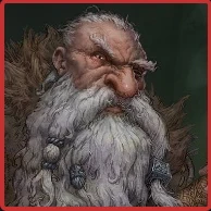 Deagon Sunseeker | Immorhia Wiki | Fandom