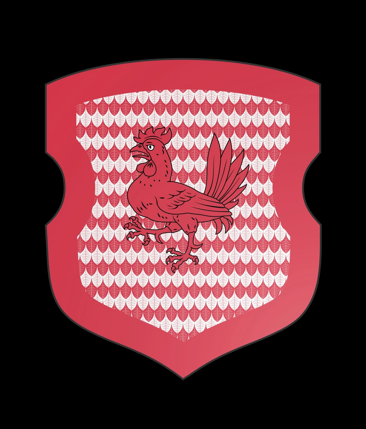 Austonia | Immorhia Wiki | Fandom