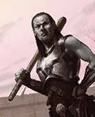 Caledon | Immorhia Wiki | Fandom