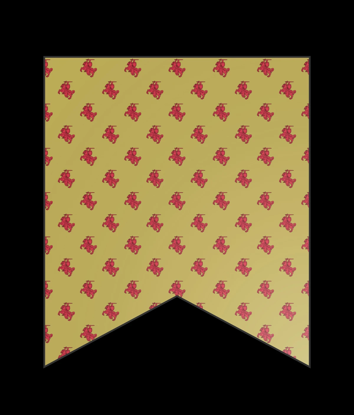 The Jingo Legion | Immorhia Wiki | Fandom