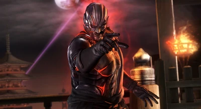 Kinos | Immortal Fighters Wiki | Fandom