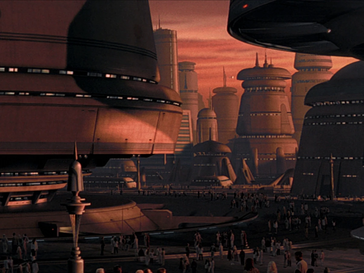 Sky City | Immortal Fighters Wiki | Fandom