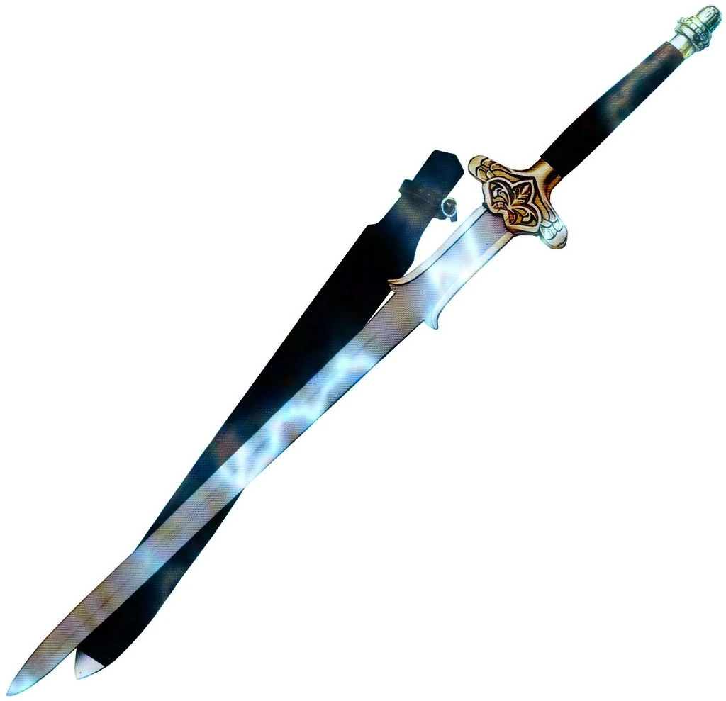 Sandasodo | Immortal Fighters Wiki | Fandom