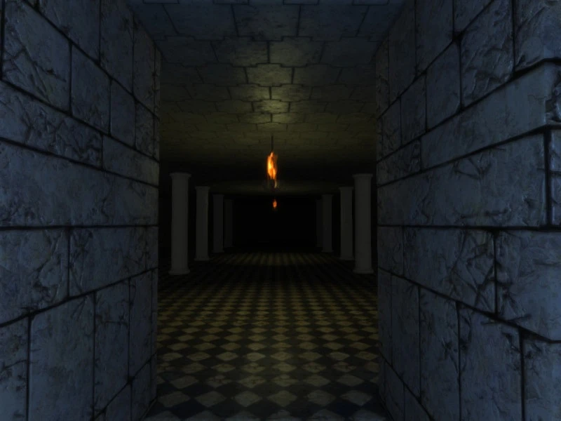 Mishima Temple | Immortal Fighters Wiki | Fandom