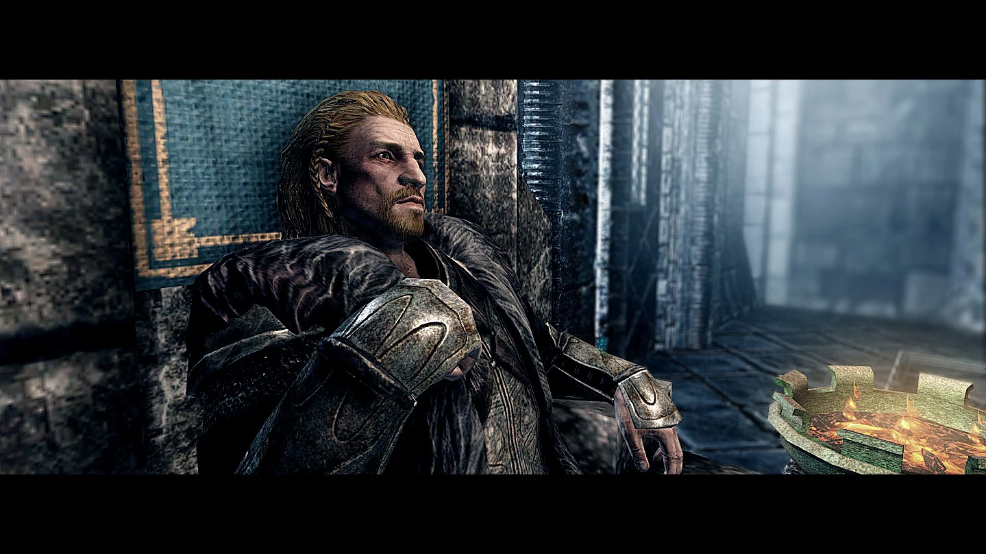 Deadknight | Immortal Fighters Wiki | Fandom