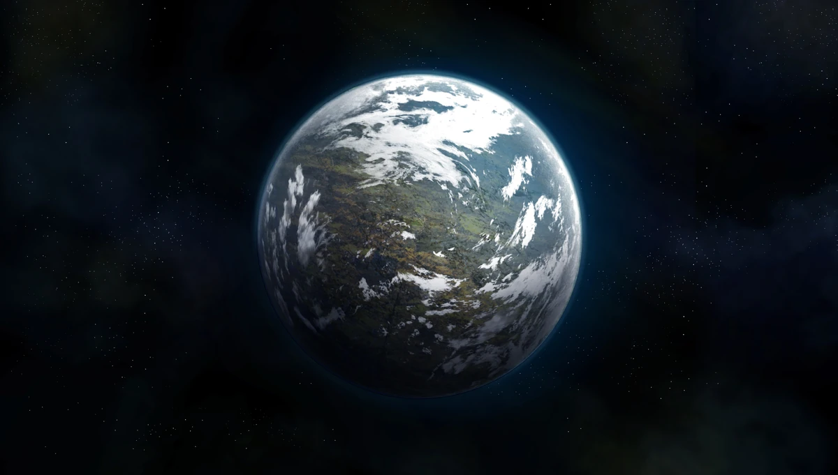 Spiridon | Immortal Fighters Wiki | Fandom