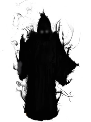 Dusk Demons | Immortal Fighters Wiki | Fandom