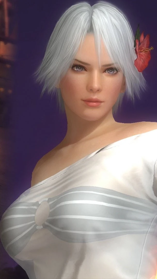 Andrea Gottama | Immortal Fighters Wiki | Fandom