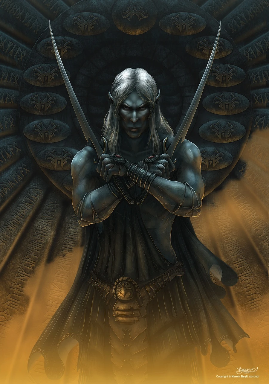 Sumil | Immortal Fighters Wiki | Fandom