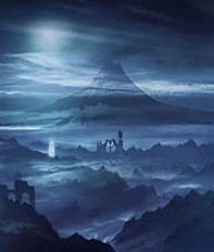 The Rift | Immortal Fighters Wiki | Fandom