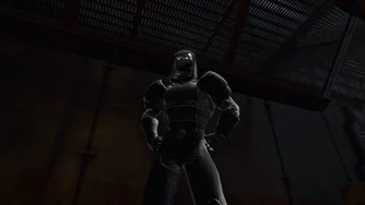 Dusk Demons | Immortal Fighters Wiki | Fandom