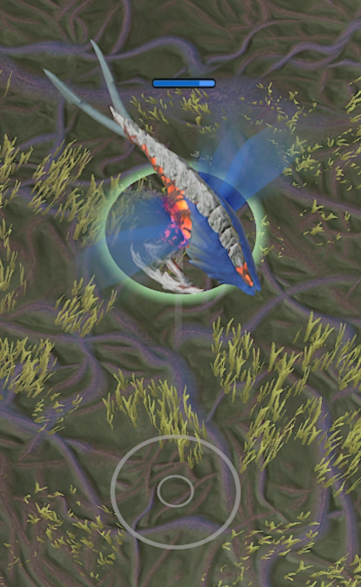 Thrum | Immortal: Gates of Pyre Wiki | Fandom