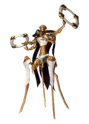 Absolver | Immortal: Gates of Pyre Wiki | Fandom