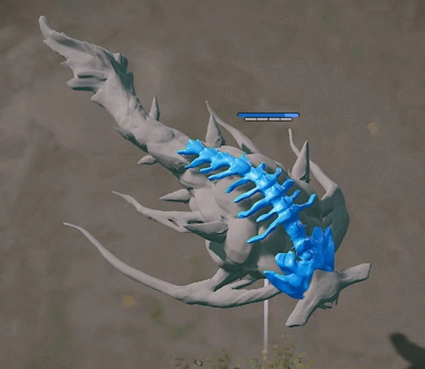 Behemoth | Immortal: Gates of Pyre Wiki | Fandom