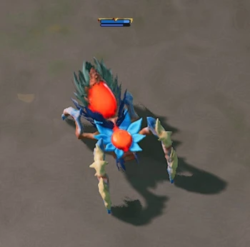 Incubator | Immortal: Gates of Pyre Wiki | Fandom