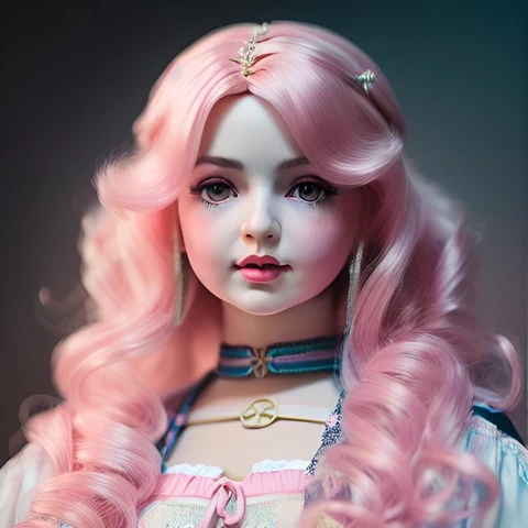 Damya | Immortal Genesis Wiki | Fandom