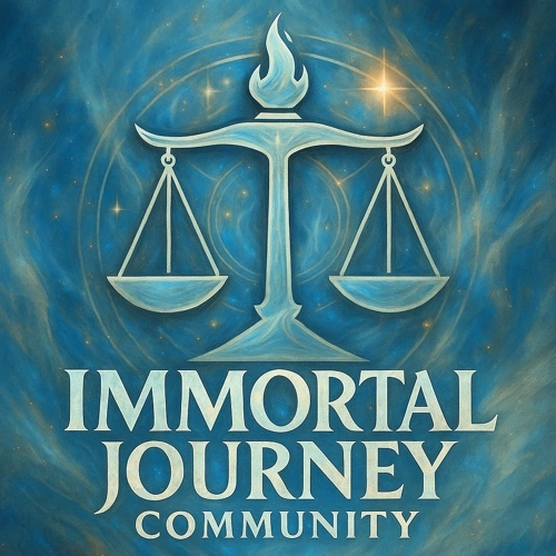 Immortal Journey Cultivation System | Immortal Journey Wiki | Fandom