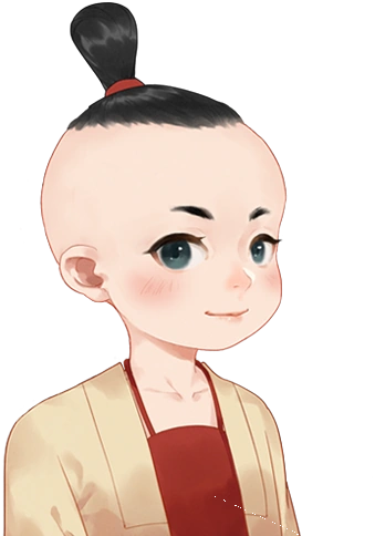 Gou Wa | Immortal Life Wiki | Fandom