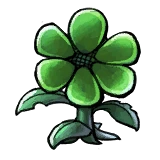 Green Devil Flower | Immortal Life Wiki | Fandom