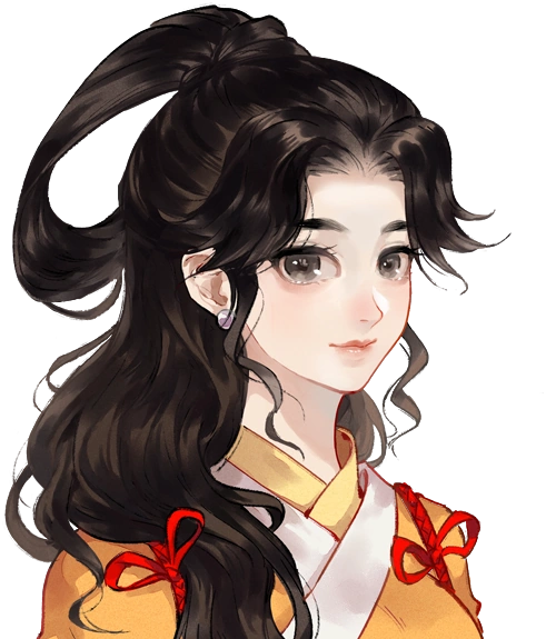 Mu Xia | Immortal Life Wiki | Fandom