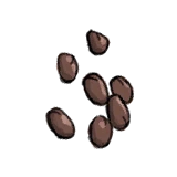 Black Bean | Immortal Life Wiki | Fandom