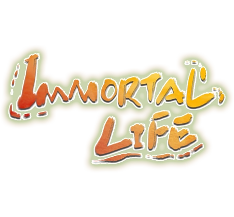 Quest: Lake House | Immortal Life Wiki | Fandom