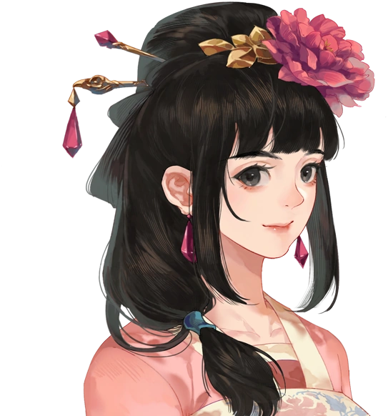 Lu Ran | Immortal Life Wiki | Fandom