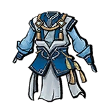 Guiyun Member Outfit (Male) | Immortal Life Wiki | Fandom