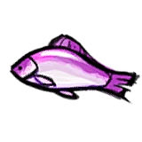 Spirit Carp | Immortal Life Wiki | Fandom
