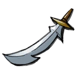 Jagged Sword | Immortal Life Wiki | Fandom