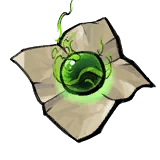 Speed Elixir | Immortal Life Wiki | Fandom