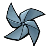 Pinwheel | Immortal Life Wiki | Fandom
