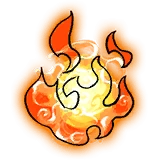Fire Essence | Immortal Life Wiki | Fandom