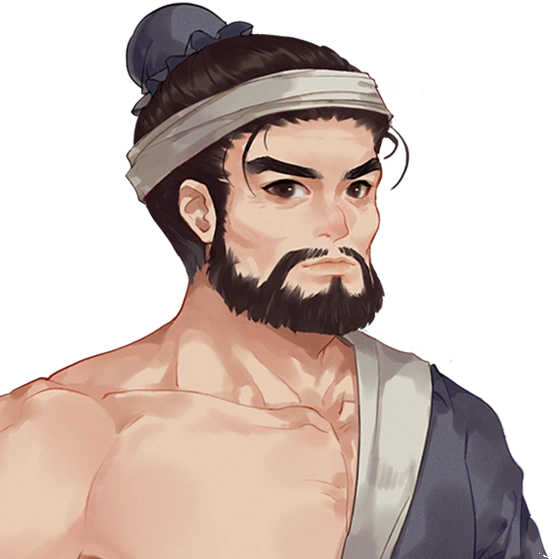 Dao Si | Immortal Life Wiki | Fandom