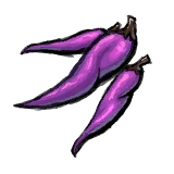 Purple Chili | Immortal Life Wiki | Fandom