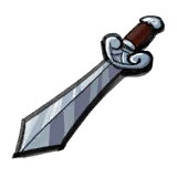 Qingfeng Sword | Immortal Life Wiki | Fandom