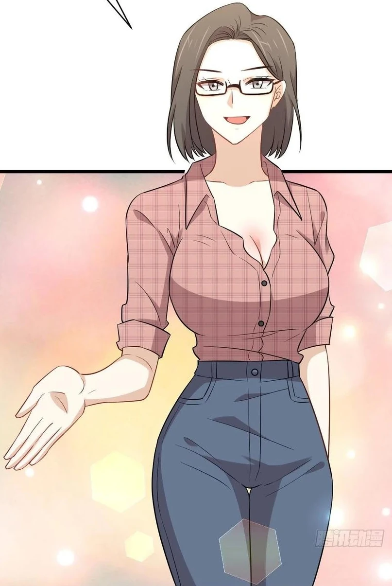 Zhou Yuan | Immortal Swordsman In The Reverse World Wiki | Fandom