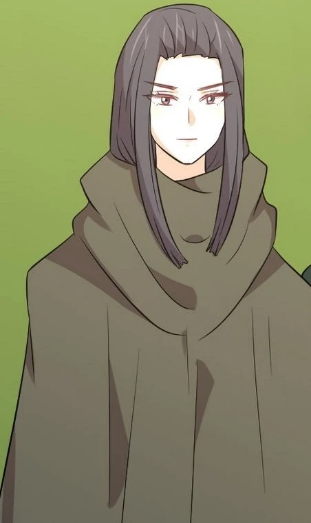 Zhang Fei | Immortal Swordsman In The Reverse World Wiki | Fandom