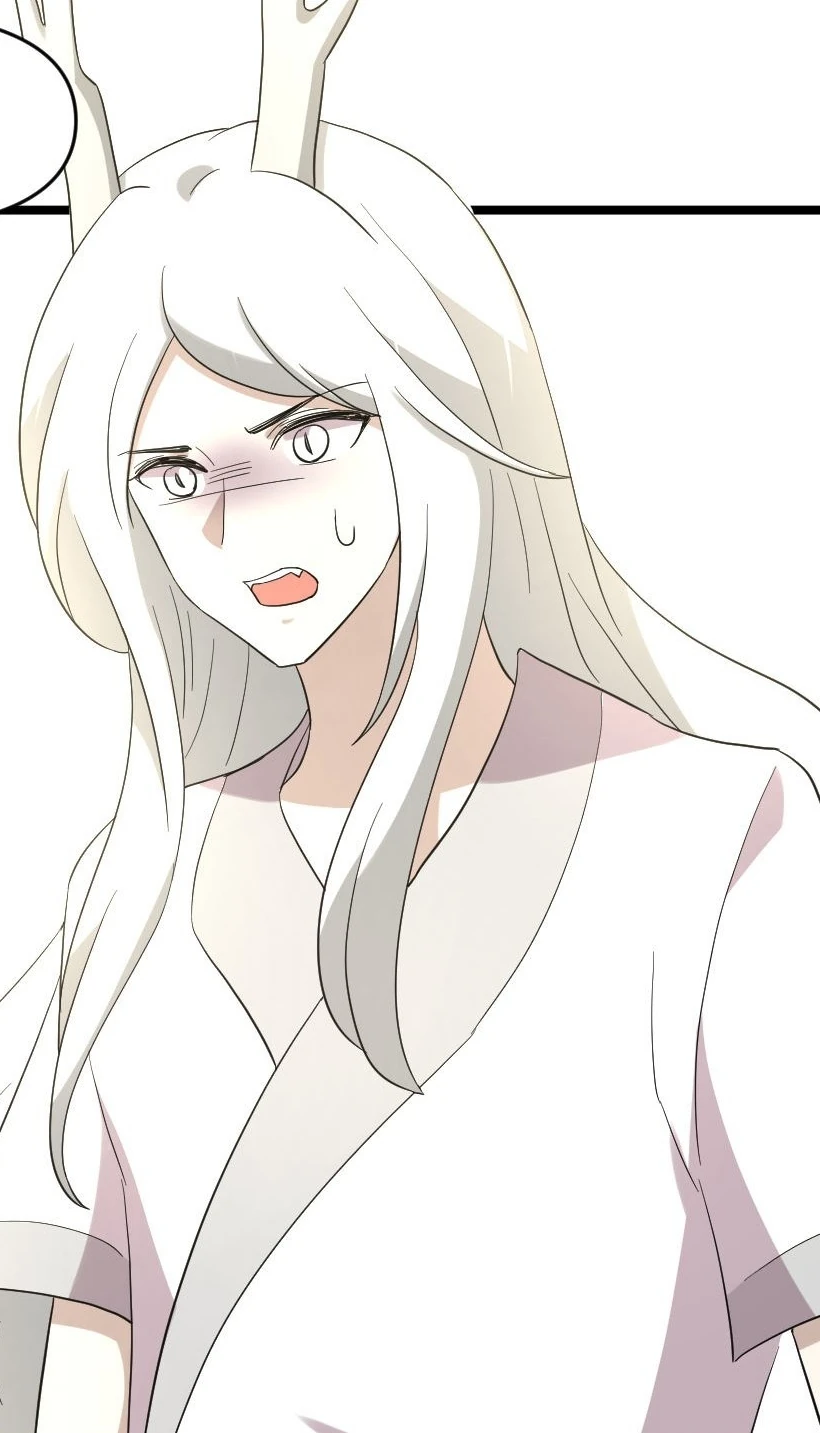 Bai Long | Immortal Swordsman In The Reverse World Wiki | Fandom